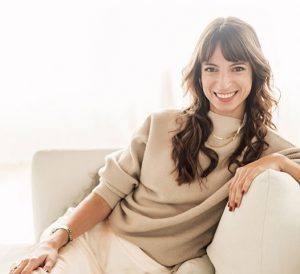 Podcast archivos - Laura Ribas