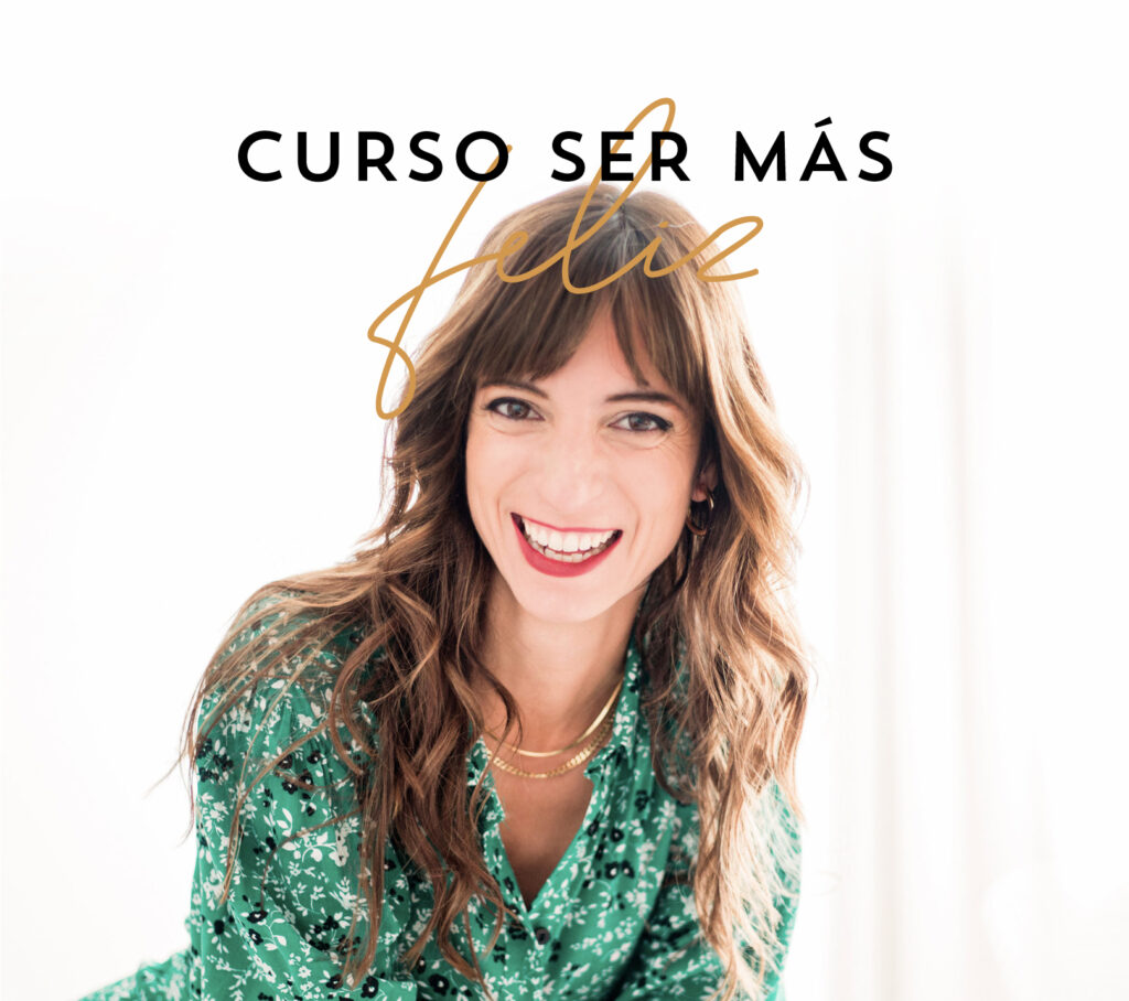 Laura Ribas – Coach experta en gestión del cambio y gestión emocional
